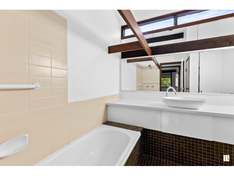 Brisbane Rentals Rentals & Application Form | Brisbane Rentals Rental ...