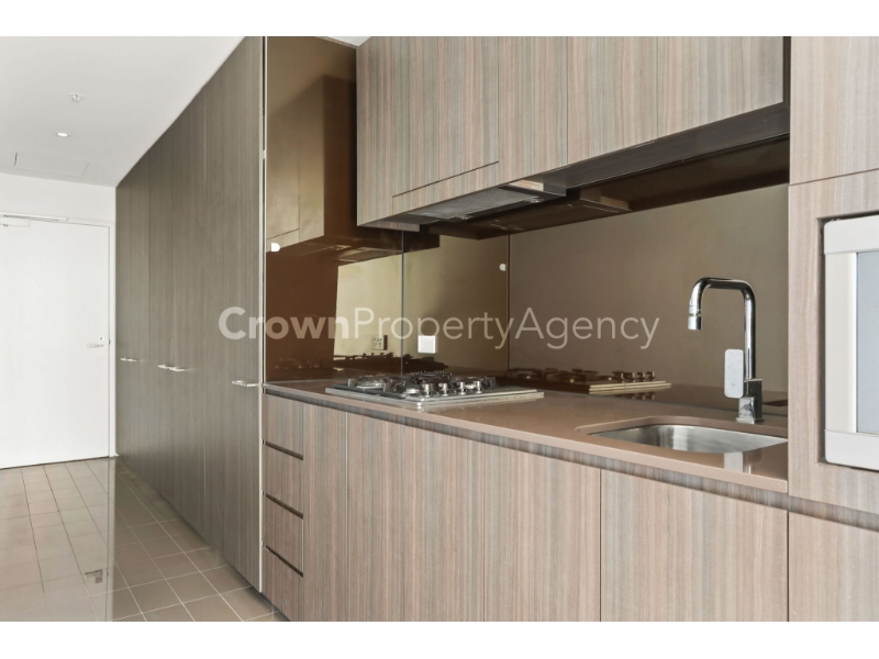 Crown Property Agency Rentals & Application Form | Crown Property ...