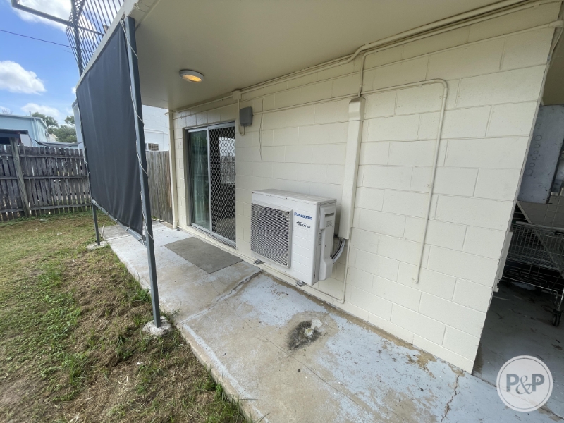 1/10 Adams Street, Heatley Apartment for rent | Listed by Leasing ...