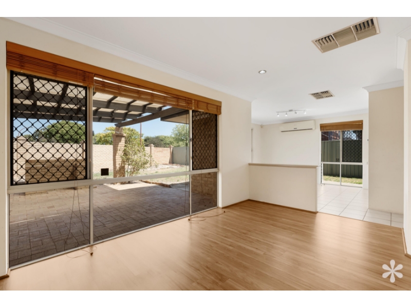 11 Grayson Court, Wilson House for rent | Listed by Michele Langley of ...