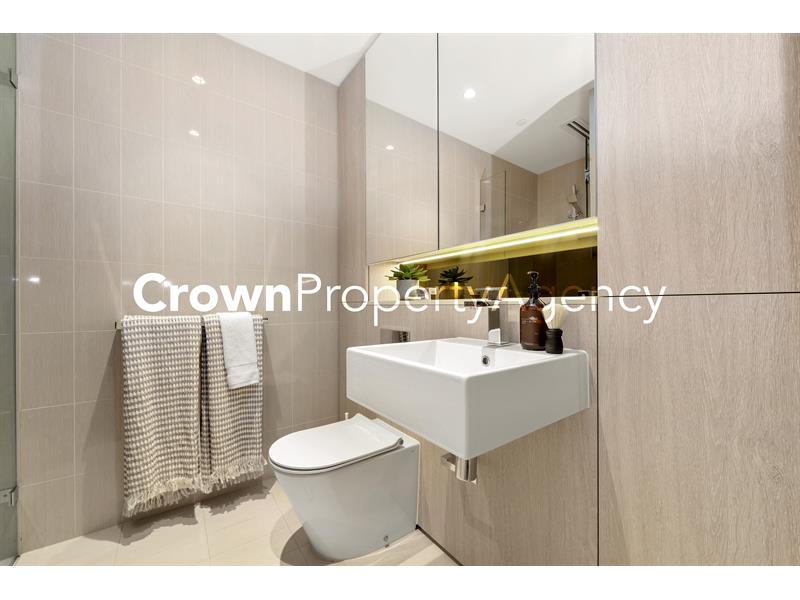 Crown Property Agency Rentals & Application Form | Crown Property ...