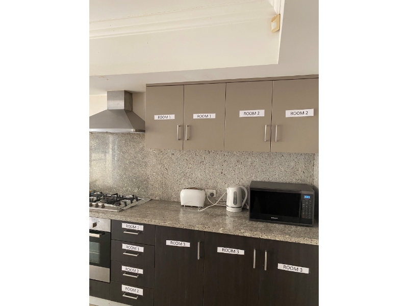 Room 49 Lakeside Drive, JOONDALUP Property for rent | Listed by ...