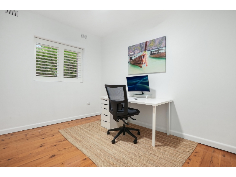 3/66 Ben Boyd Road, Neutral Bay Apartment for rent | Listed by Ashlea ...