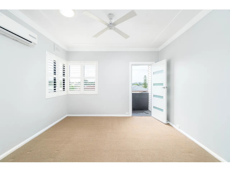 21 Fern Valley Road, Cardiff House for rent | Listed by Matthew Walsh ...