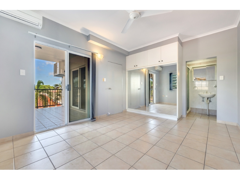 5/91 McMinn Street, Darwin City Apartment for rent | Listed by Nicole ...