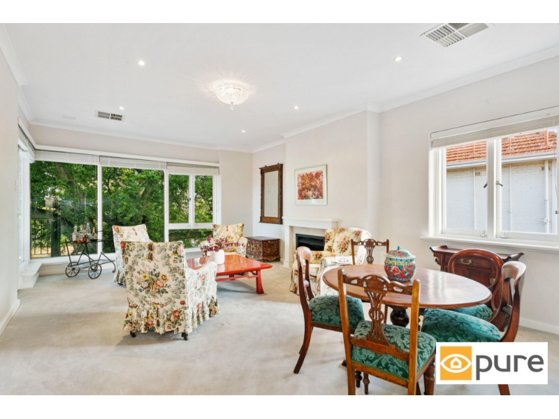 21 Birdwood Parade, DALKEITH House for rent | Listed by Sally Dooley of ...