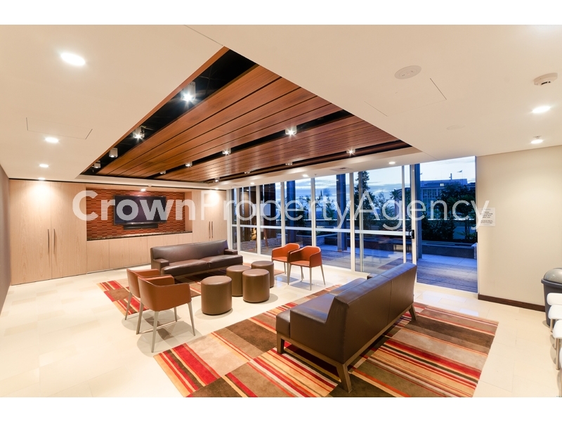 Crown Property Agency Rentals & Application Form | Crown Property ...