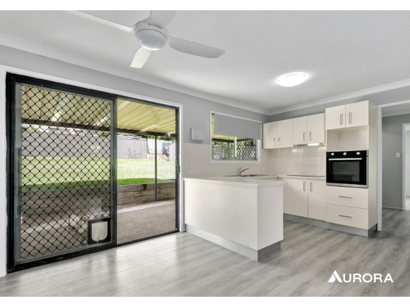 32 Vienna Road, ALEXANDRA HILLS House for rent | Listed by Leasing ...