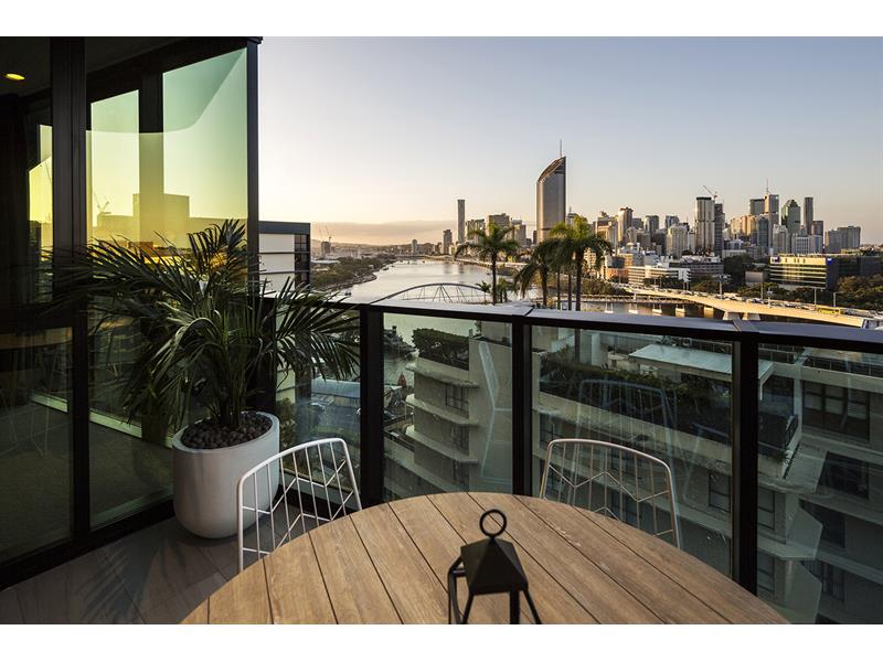 Aria Living Rentals & Application Form | Aria Living Rental Properties ...