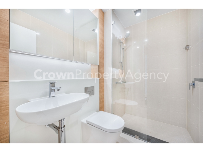 Crown Property Agency Rentals & Application Form | Crown Property ...