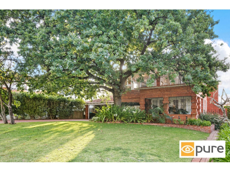 21 Birdwood Parade, DALKEITH House for rent | Listed by Sally Dooley of ...