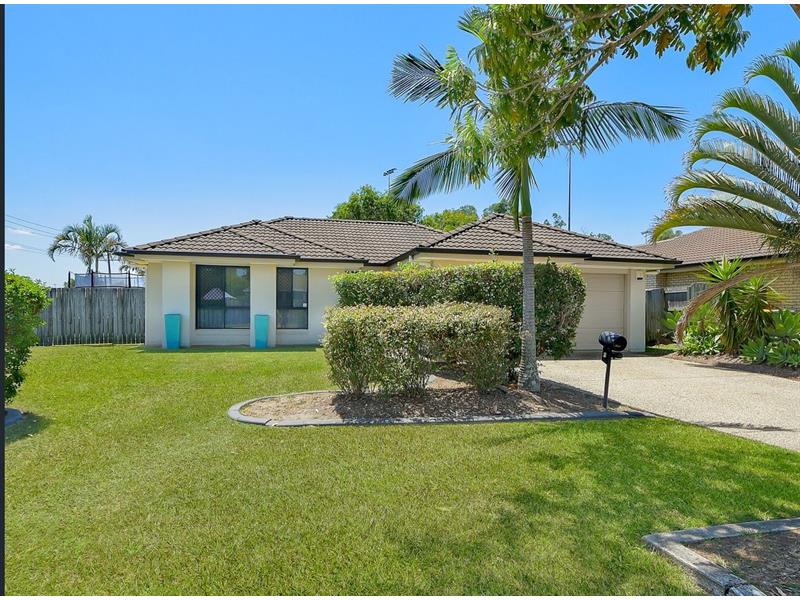 1 Brace Cl, Bray Park House for rent | Listed by Kellie Bruhn of Image ...