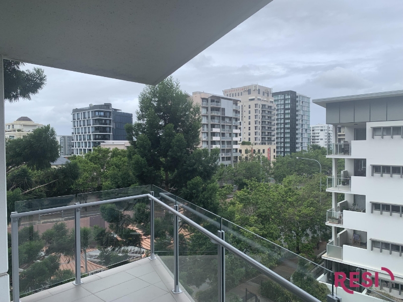 C13/50 Connor Street, Kangaroo Point Apartment for rent | Listed by ...