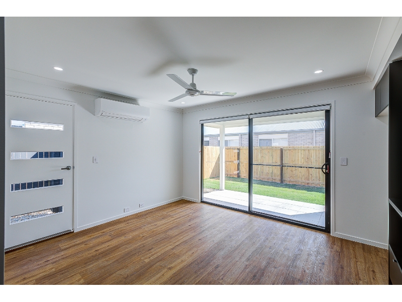 2/90 Pierro Place, Logan Reserve House for rent | Listed by Kim Cutajar ...