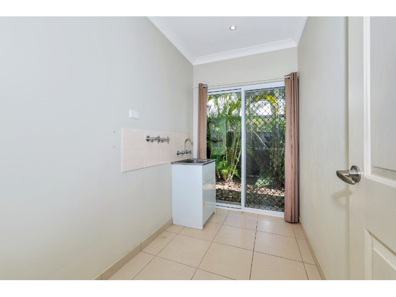 39 McAulay Street, Rosebery House for rent | Listed by Crystal ...