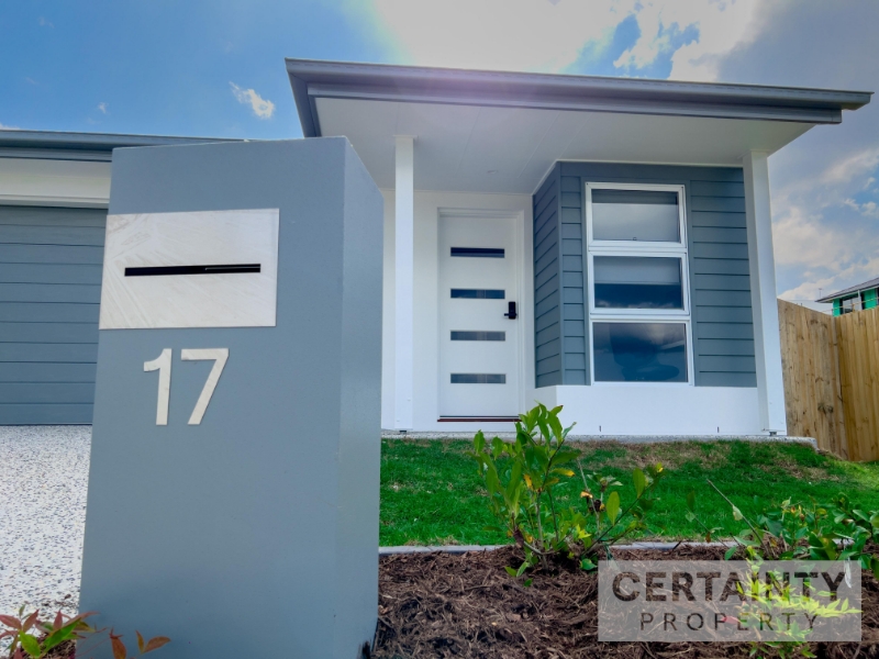 Certainty Property QLD Rentals & Application Form | Certainty Property ...