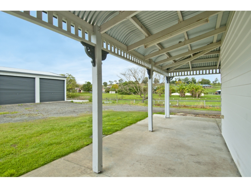 304B Veresdale Scrub Road, VERESDALE SCRUB House for rent | Listed by ...