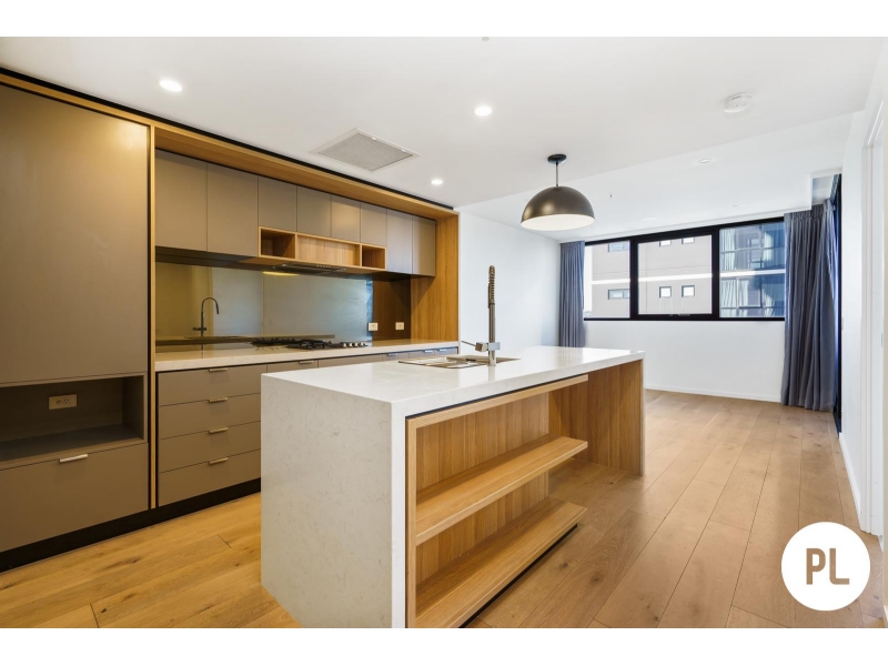 Well-presented 1-Bedroom Apartment with resort style facilities ...