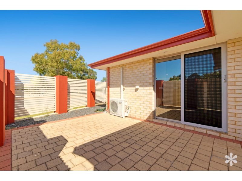 5A Highbury Crescent, Beckenham House for rent | Listed by Michele ...