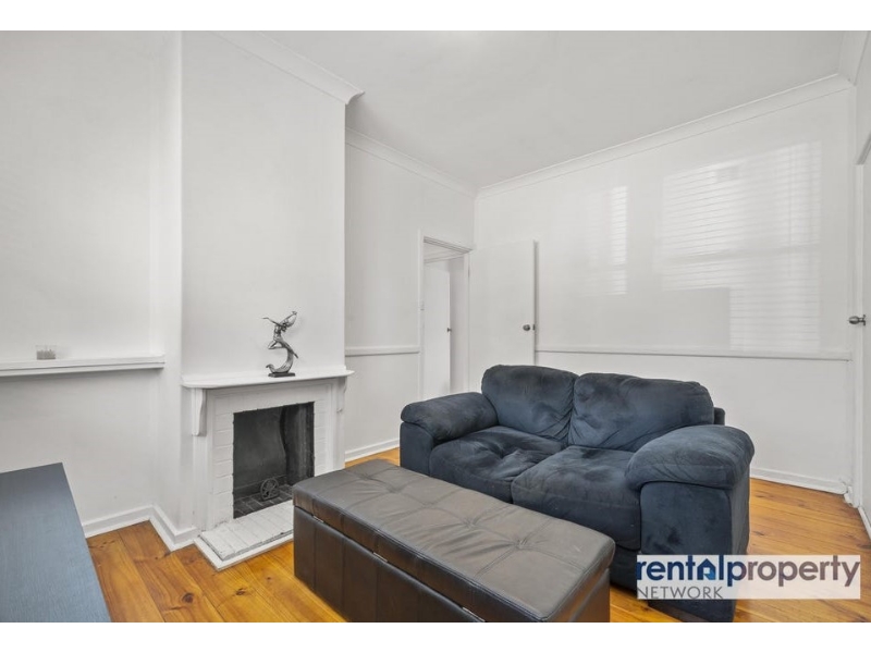 15 Donnington Road, Elizabeth North House for rent | Listed by Renee ...