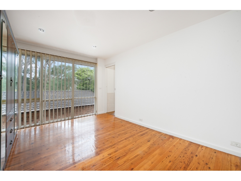85 Barclay Road, North Rocks House for rent | Listed by Alison Keary of ...