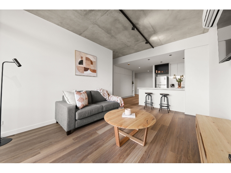 103/ 212-214 Albion Street, Brunswick Apartment for rent | Listed by ...