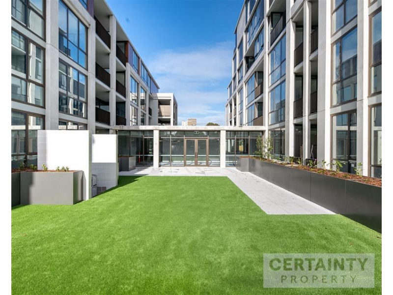 Certainty Property VIC Rentals & Application Form | Certainty Property ...