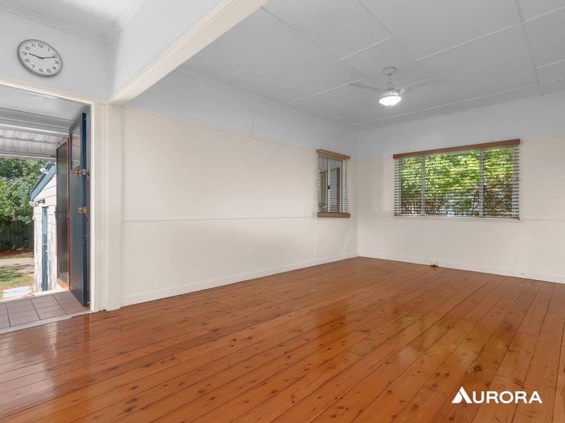 29 Malthus Street, Carina House for rent | Listed by Sean Austin of ...