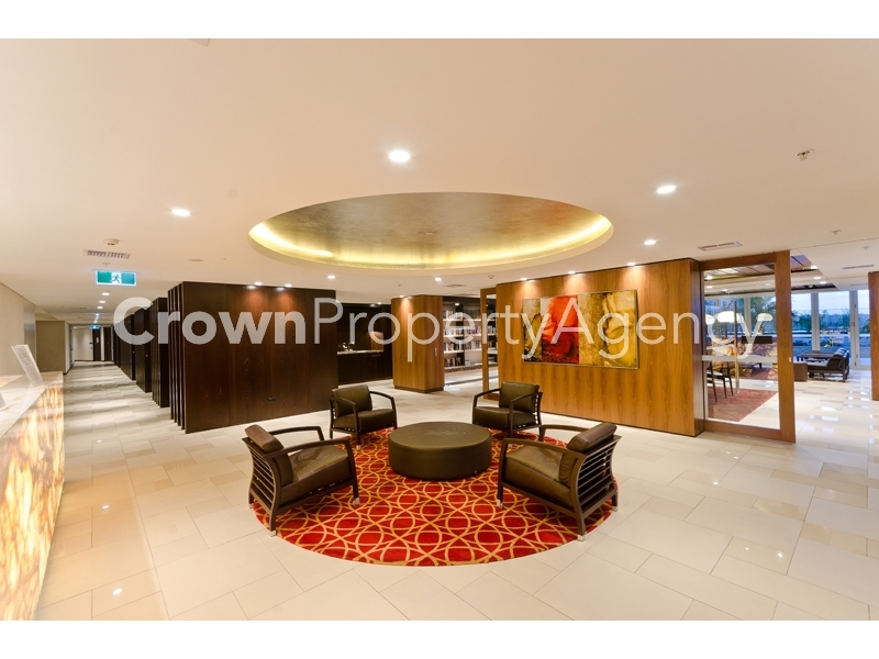 Crown Property Agency Rentals & Application Form | Crown Property ...