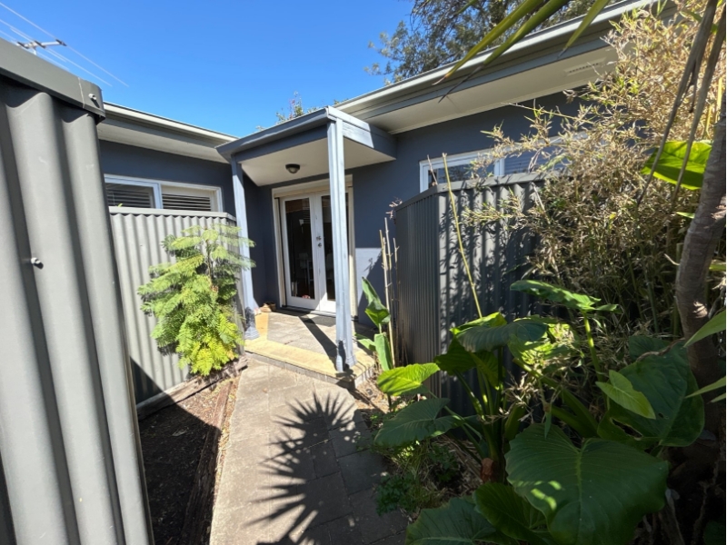 5/15 Cardiff Street, North Adelaide Apartment for rent | Listed by Tony ...