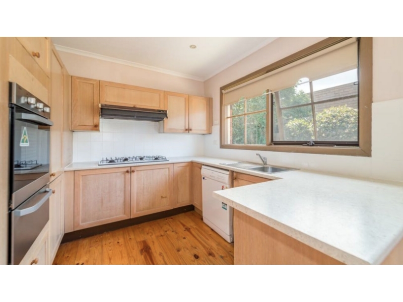 2/959 Doncaster Road, DONCASTER EAST House for rent | Listed by ...