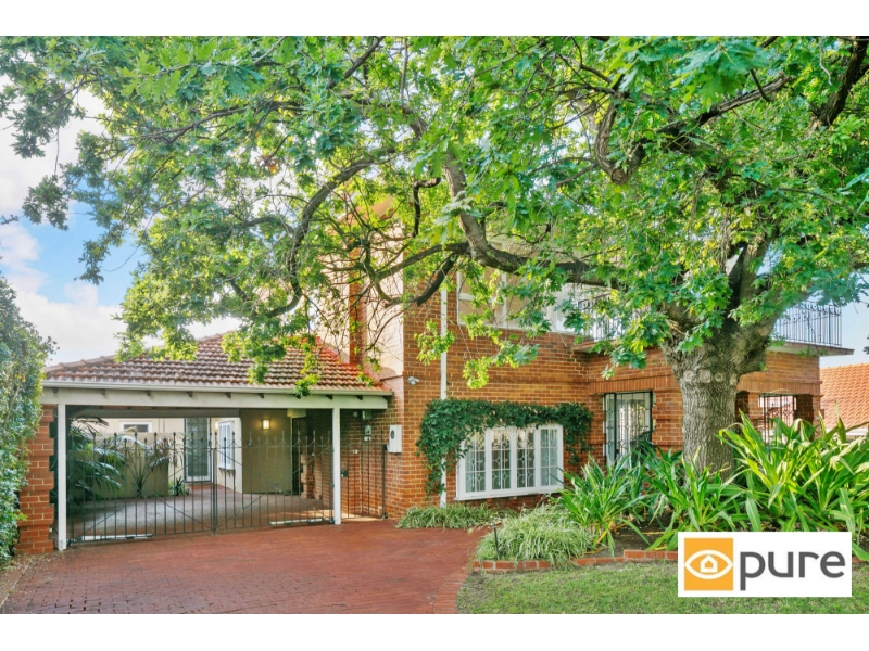 21 Birdwood Parade, DALKEITH House for rent | Listed by Sally Dooley of ...