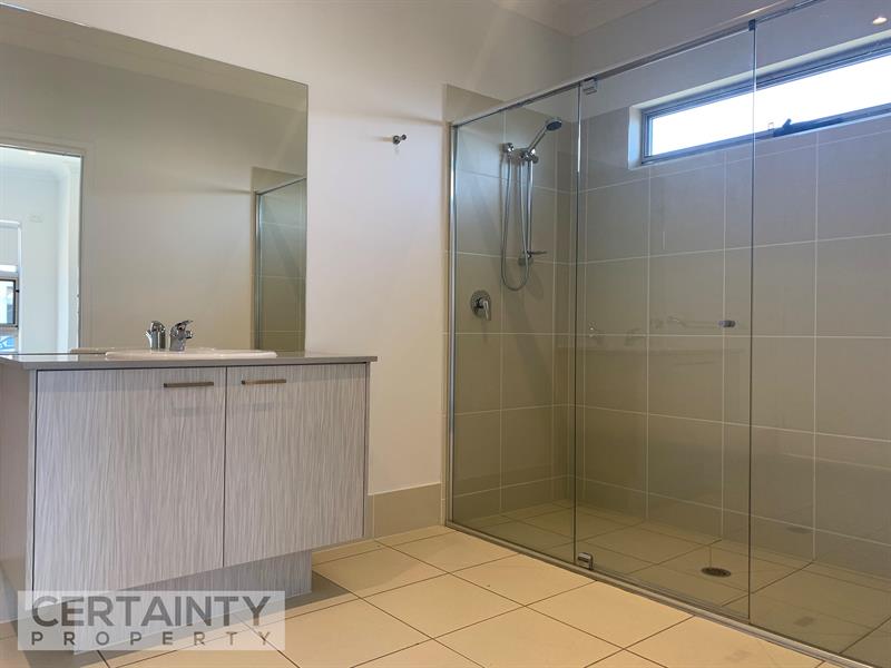 Certainty Property QLD Rentals & Application Form | Certainty Property ...