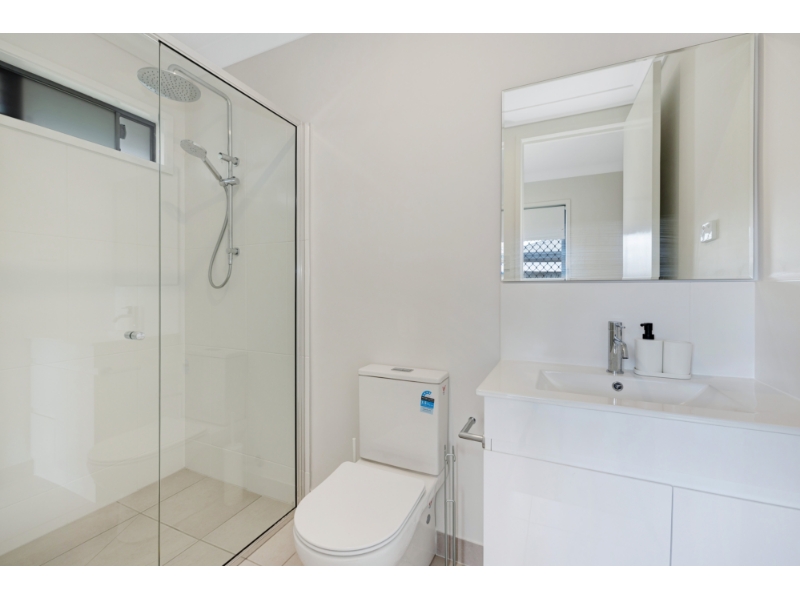 24 Travertine St, Condon House for rent | Listed by Rose Prince of ...