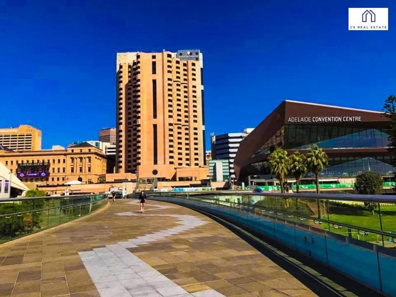 CS Real Estate Pty Ltd Rentals & Application Form | CS Real Estate Pty ...