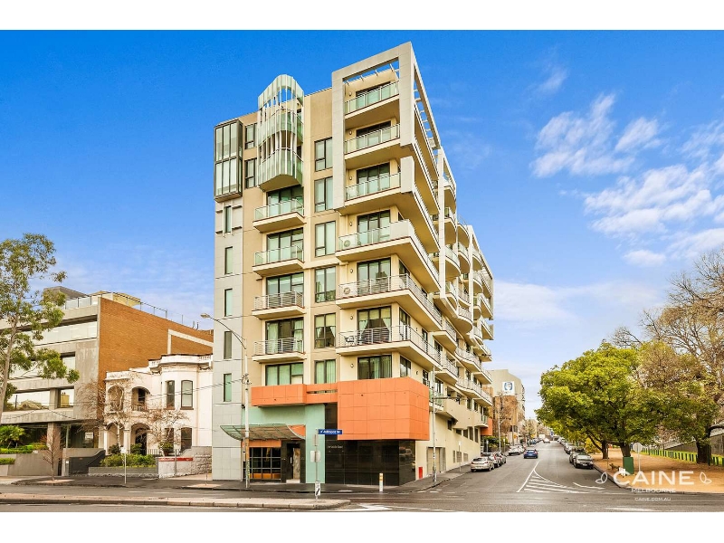 2/102 Jolimont Road, EAST MELBOURNE Apartment for rent | Listed by ...