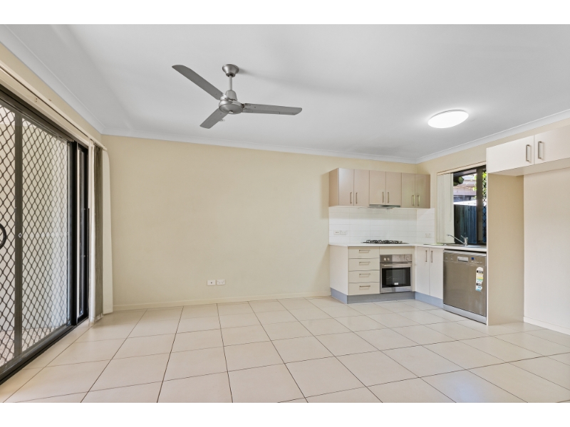 2/28 Junction Rd, Griffin House for rent | Listed by Leasing Department ...