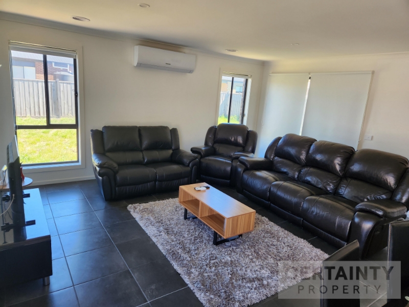 Certainty Property VIC Rentals & Application Form | Certainty Property ...