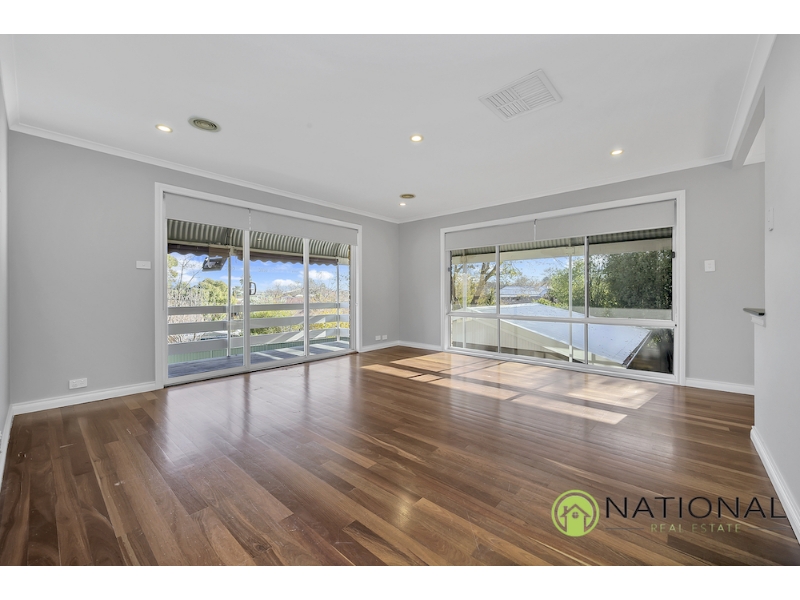 57 Rushbrook Cct, Isabella Plains House for rent | Listed by Joe ...