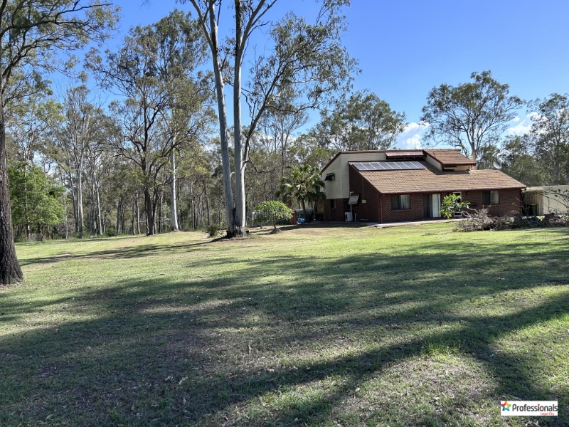 490-506 Stoney Camp Road, Greenbank House for rent | Listed by Meassa ...