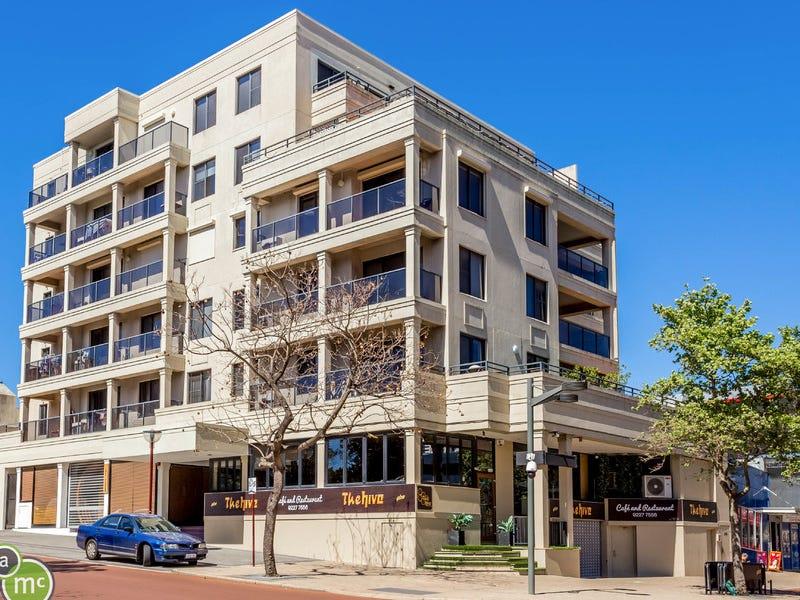 10/182 James Street, NORTHBRIDGE Apartment for rent | Listed by ...