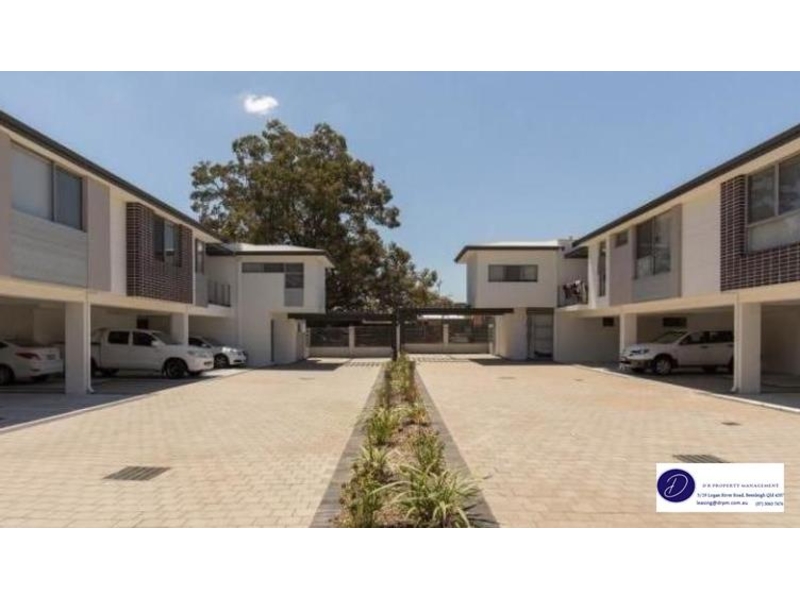 2/19 Gerring Road, Rivervale WA 6103 Apartment for rent | Listed by ...