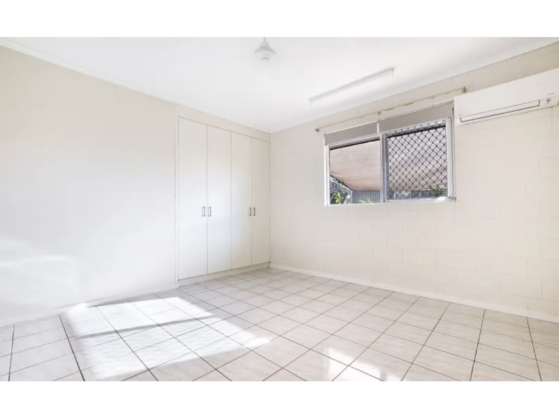 1/41 Easther Crescent, Coconut Grove Apartment for rent | Listed by ...