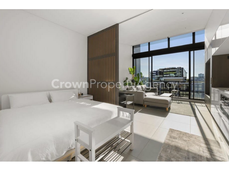 Crown Property Agency Rentals & Application Form | Crown Property ...