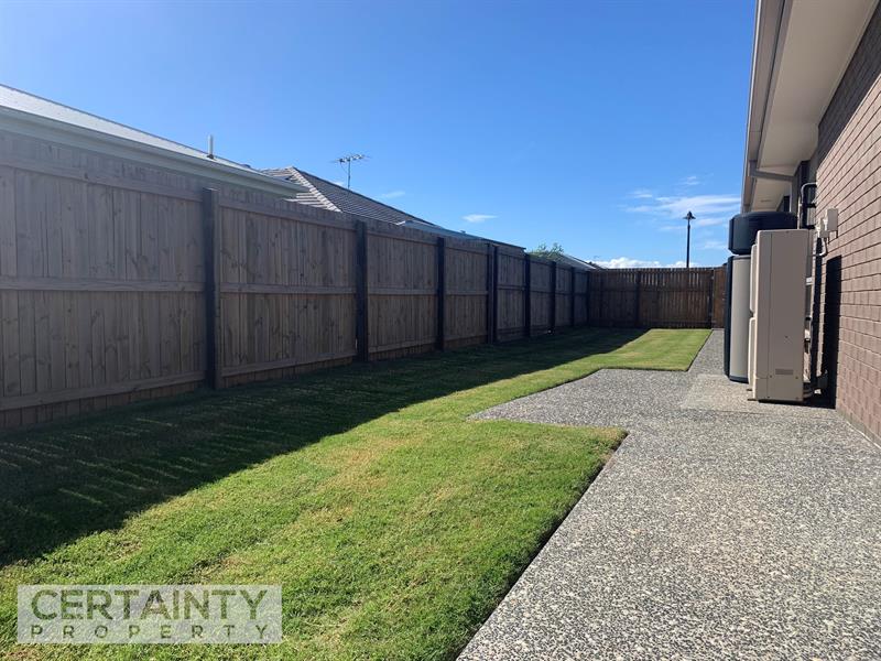 Certainty Property QLD Rentals & Application Form | Certainty Property ...