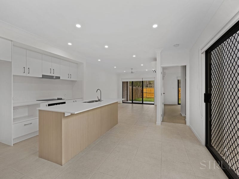 25 Opera St, Ripley House for rent | Listed by of Strud Property ...