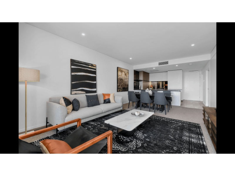 Aria Living Rentals & Application Form | Aria Living Rental Properties ...