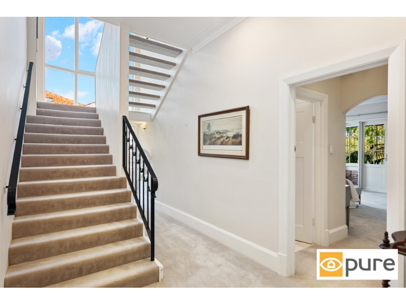 21 Birdwood Parade, DALKEITH House for rent | Listed by Sally Dooley of ...