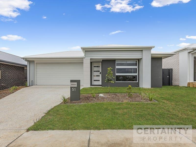Certainty Property QLD Rentals & Application Form | Certainty Property ...