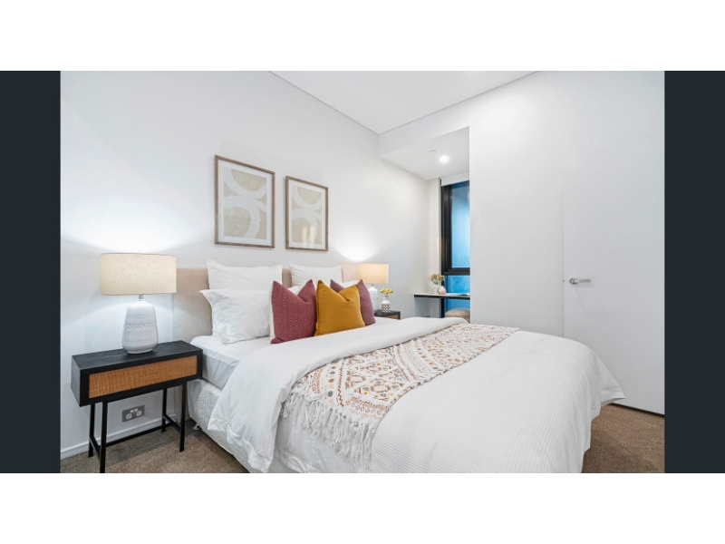 Aria Living Rentals & Application Form | Aria Living Rental Properties ...